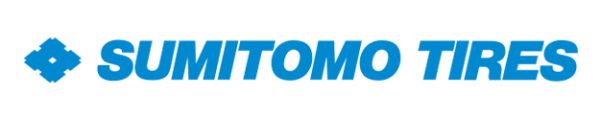 Home | Master Autotech - Utah Auto Repair