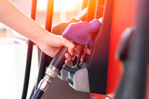 Gasoline Octane Levels and What They Mean | Master AutoTech