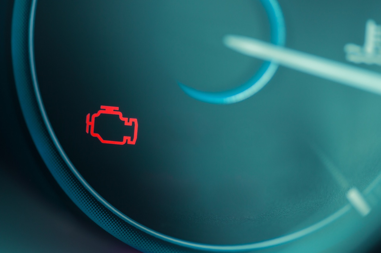 Diagnosing Your Check Engine Light Master Autotech Diagnosing Your Check Engine Light Master Autotech