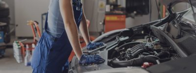 What is a Hydrolocked Engine and How Do You Fix It? | Master AutoTech