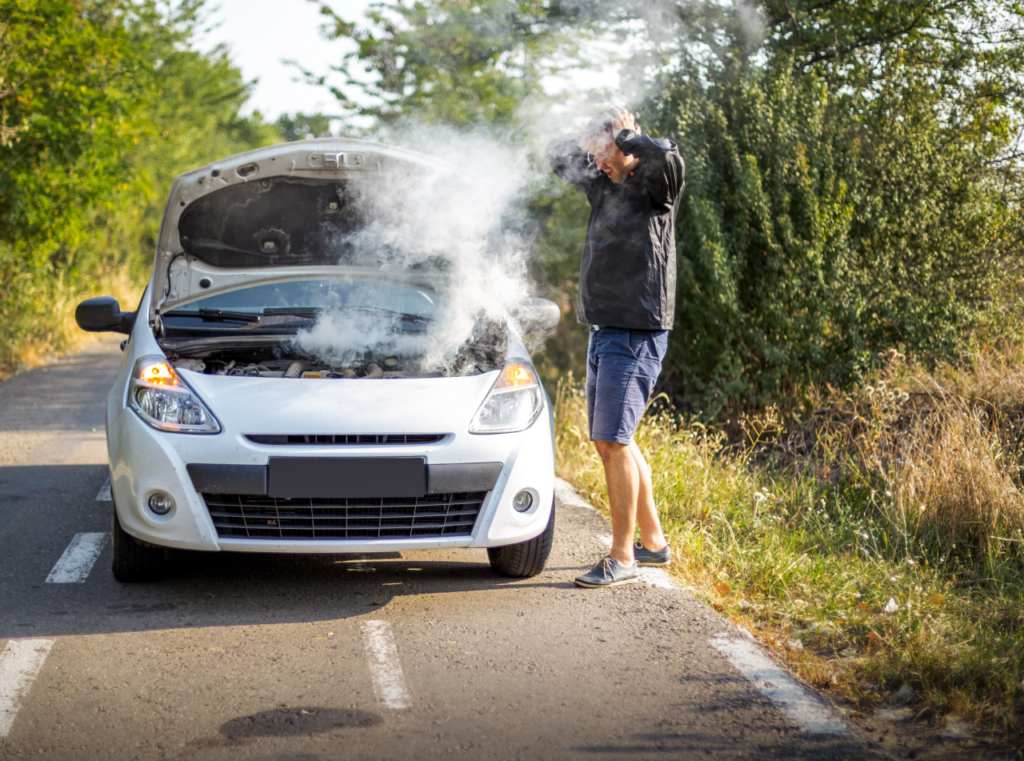 What is a Hydrolocked Engine and How Do You Fix It? | Master AutoTech