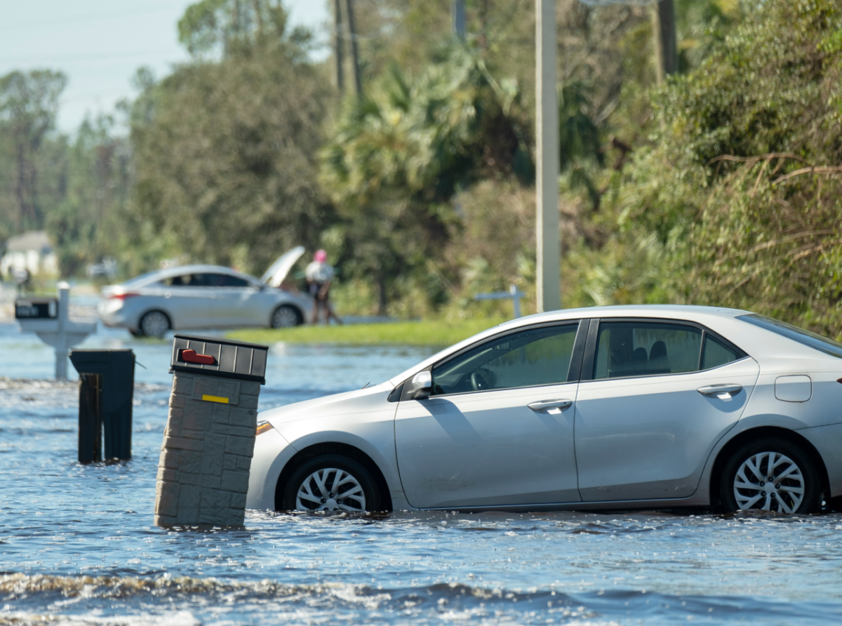 What is a Hydrolocked Engine and How Do You Fix It? | Master AutoTech