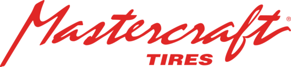 Master AutoTech (Formerly Master Muffler) | Auto Repair Expert